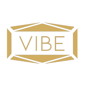 Rewards – Buzz Mark