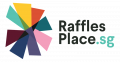 Home - Raffles Place.sg