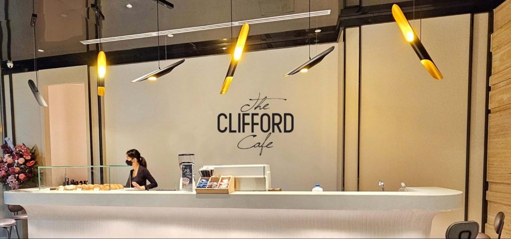 10 Must-Try Coffee Gems in Raffles Place - Raffles Place.sg