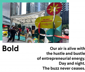 Home - Raffles Place.sg