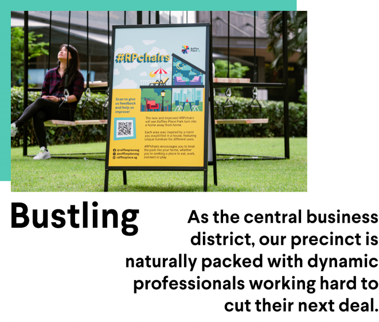 Home - Raffles Place.sg